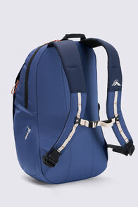 Macpac Packs | Macpac