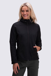 Women's Jackets - Puffer Jackets & Winter Jackets | Macpac