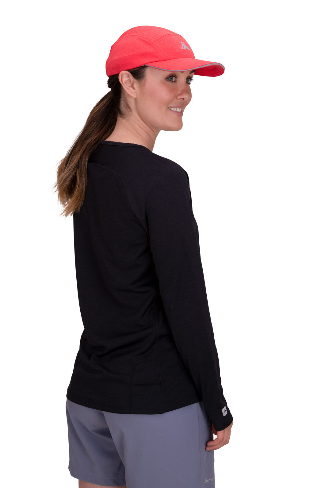 Macpac Eyre Active Cap | Macpac