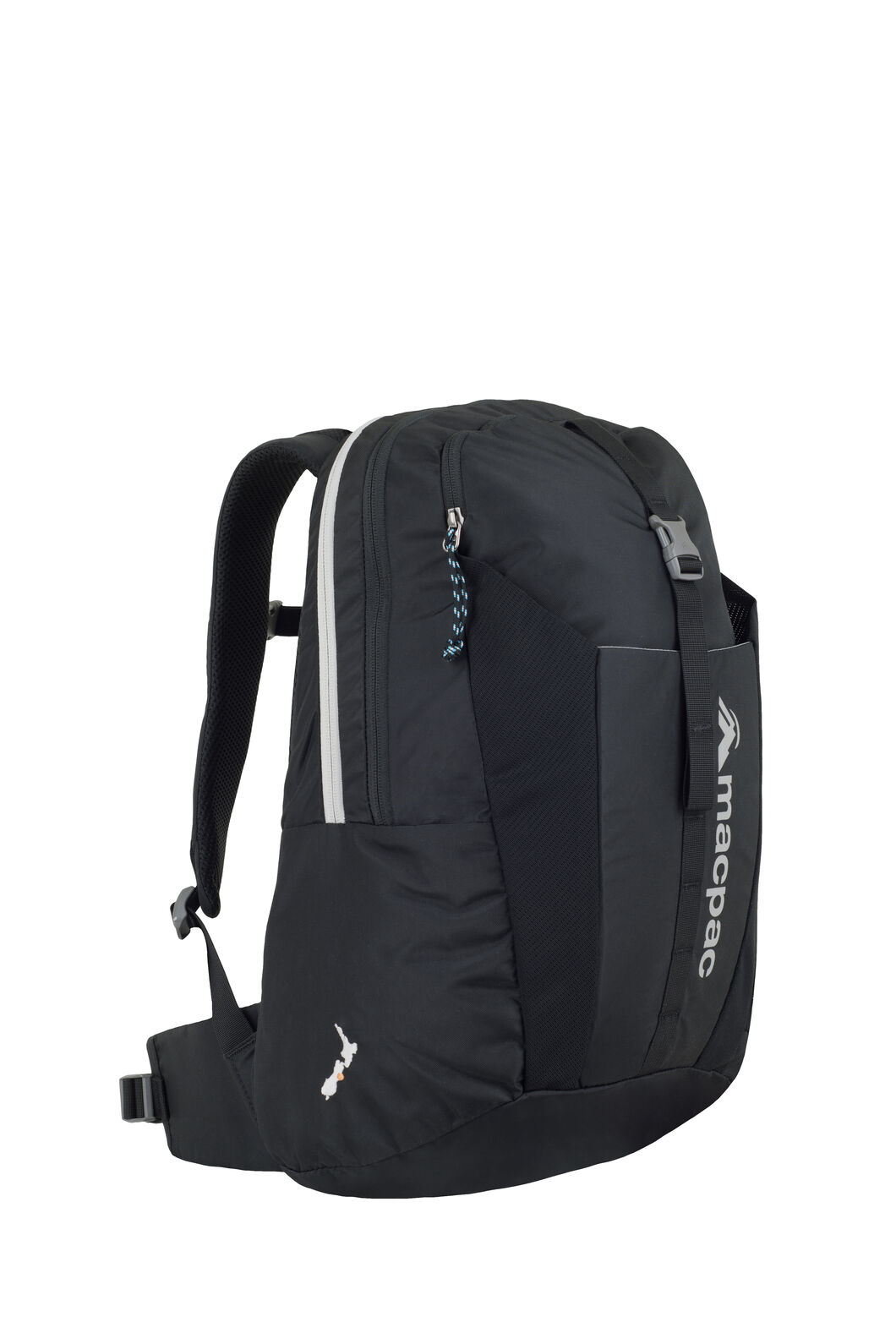 Macpac Summit Ridge 22L Backpack — Kids' | Macpac