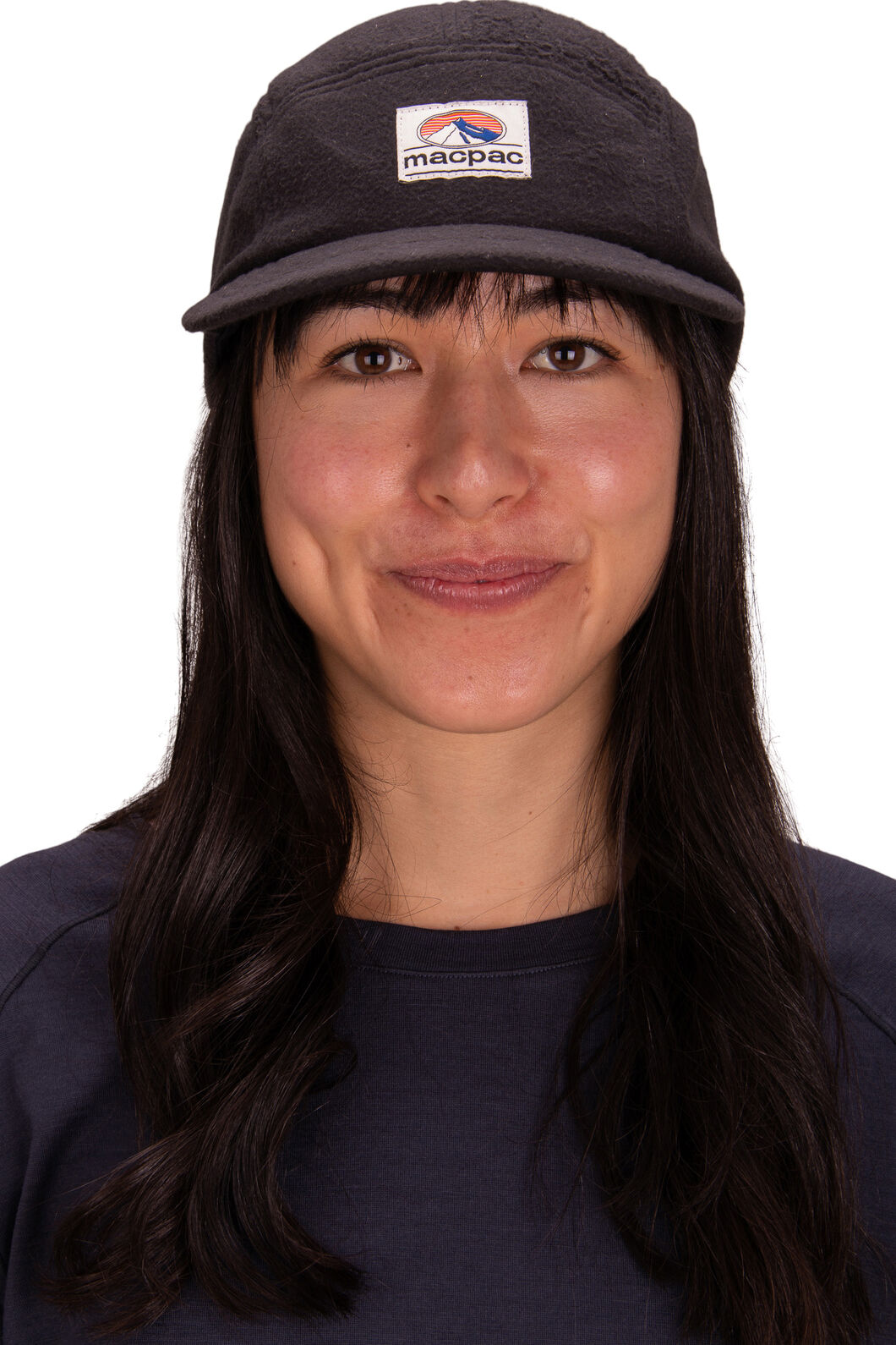 Macpac Tui 5-Panel Cap | Macpac