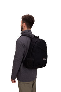 School Backpacks & Bags | Macpac
