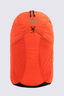 Macpac Rapaki 28L Backpack | Macpac