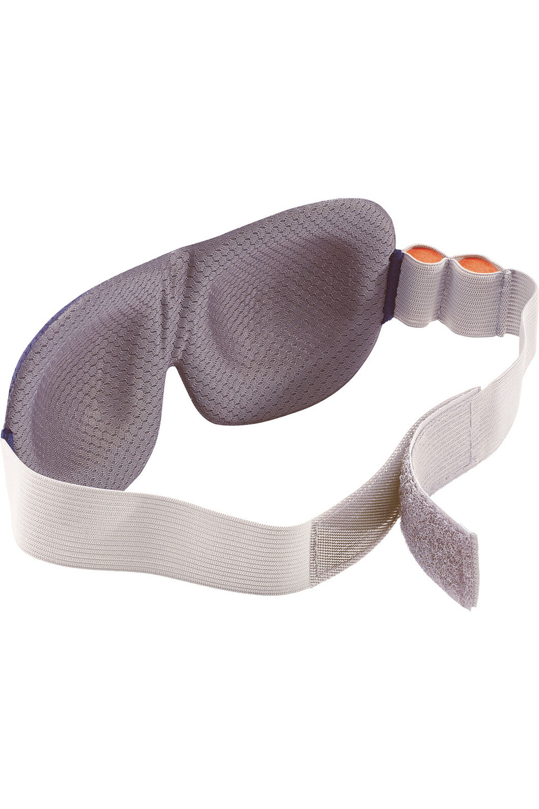Go Travel The Dreamer Eye Mask | Macpac