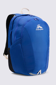Macpac Packs | Macpac