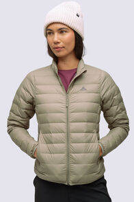 Women's Jackets - Puffer Jackets & Winter Jackets | Macpac