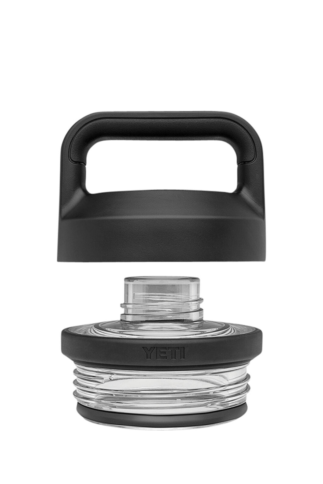 Rambler Drink Bottle Chug Cap | Macpac