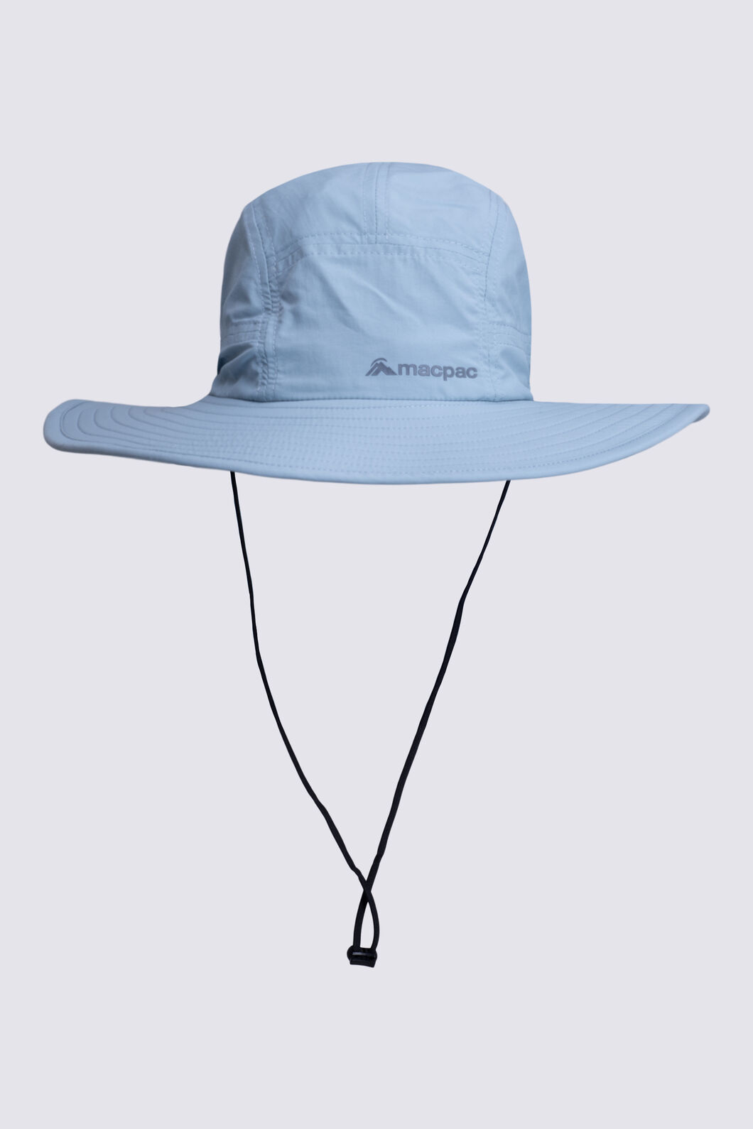 Macpac Nylon Hat | Macpac