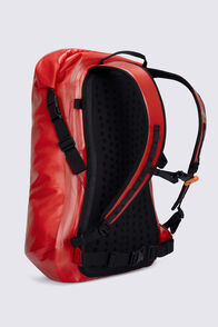 Everyday Backpacks & Bags | Macpac