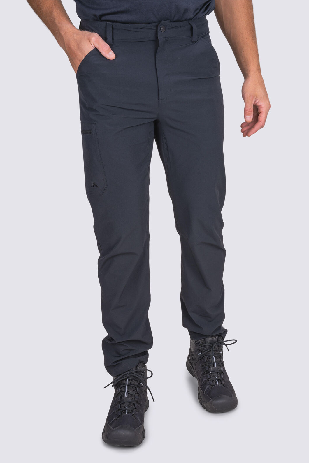 Macpac Men's Tarn Pants | Macpac