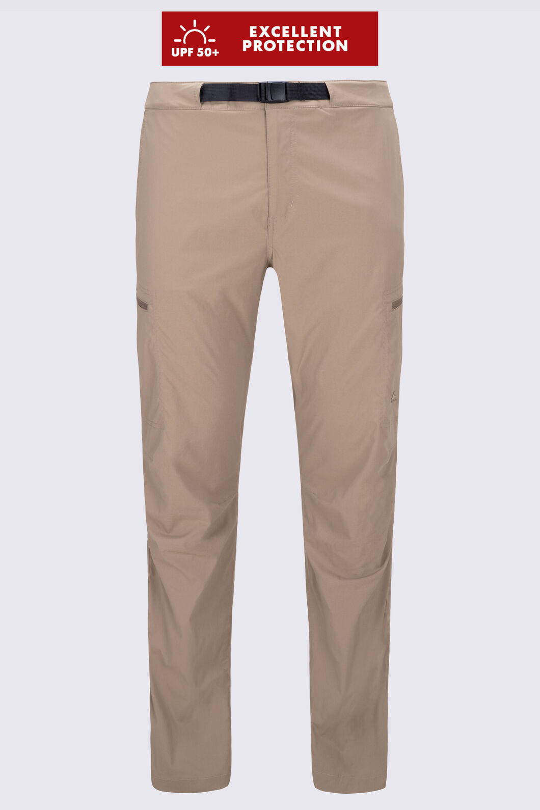 Macpac Men's Drift Pants | Macpac