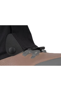 Hiking & Trail Running Gaiters | Macpac