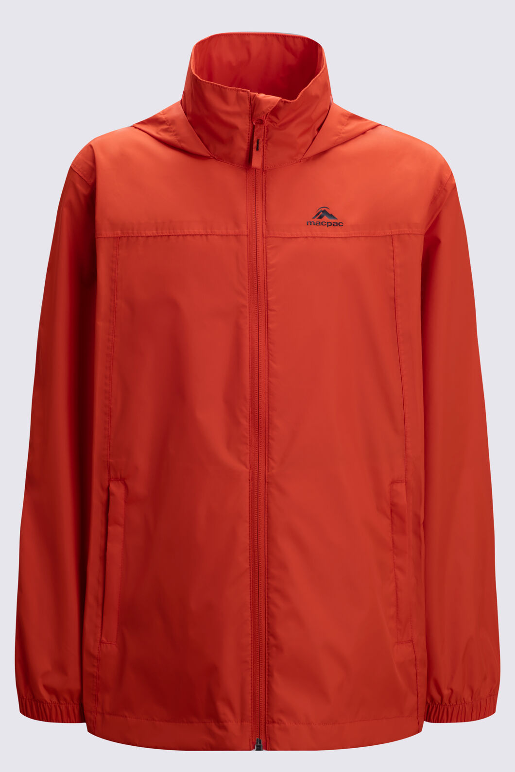 Macpac Kids' Pack-It-Jacket | Macpac