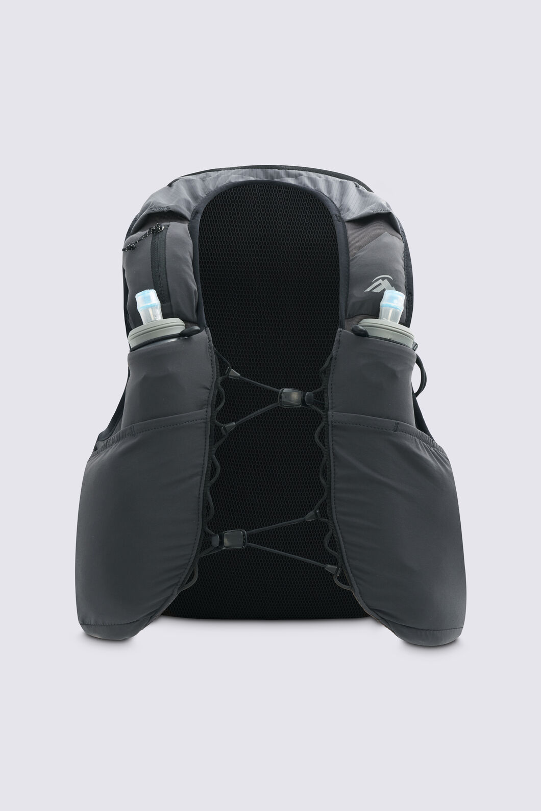 Macpac Amp Ultra 10L Running Vest | Macpac