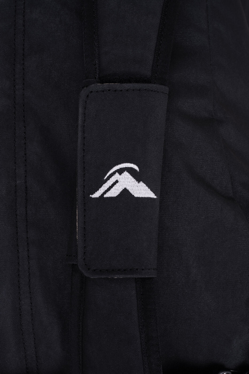 Macpac Quest 40L Duffel Bag | Macpac