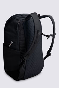 Macpac Packs | Macpac