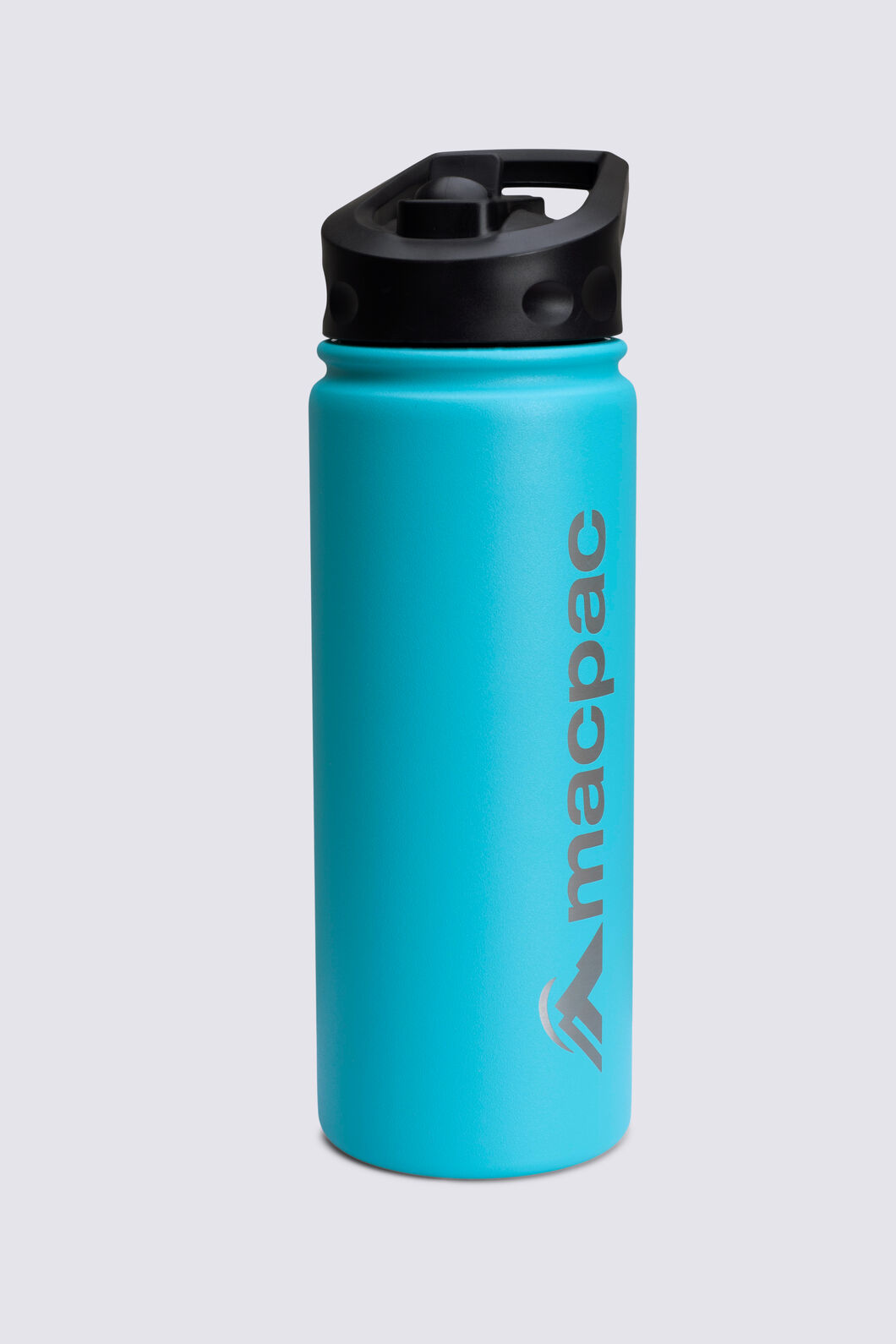 Christmas Stocking Fillers | Macpac