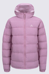 Kids' T-Shirts, Merino Tops & Hoodies | Macpac