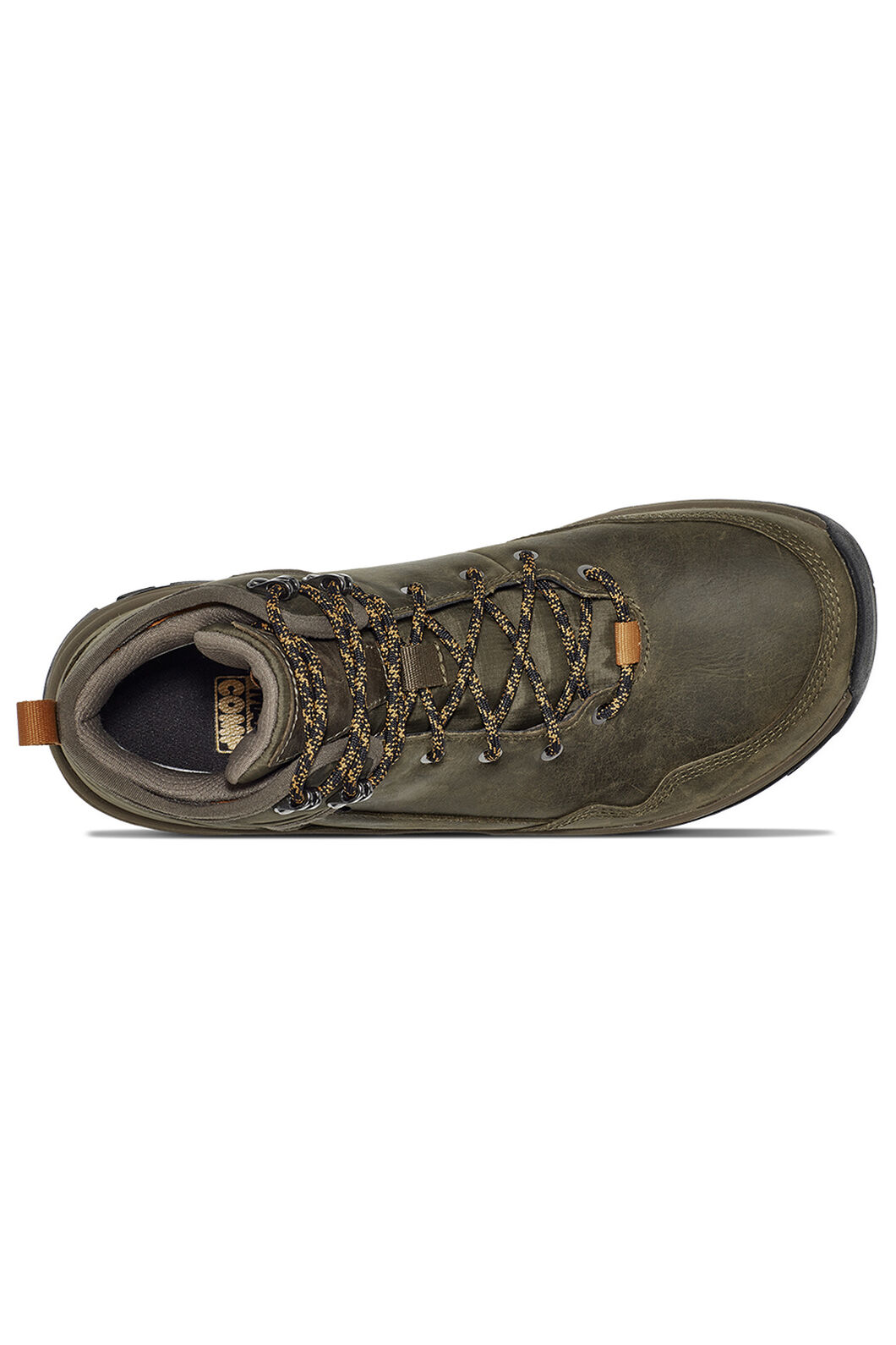 Teva Men's Riva Mid RP Hiking Boots | Macpac