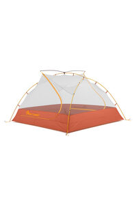 Gazebos & Tents for Sale | Macpac