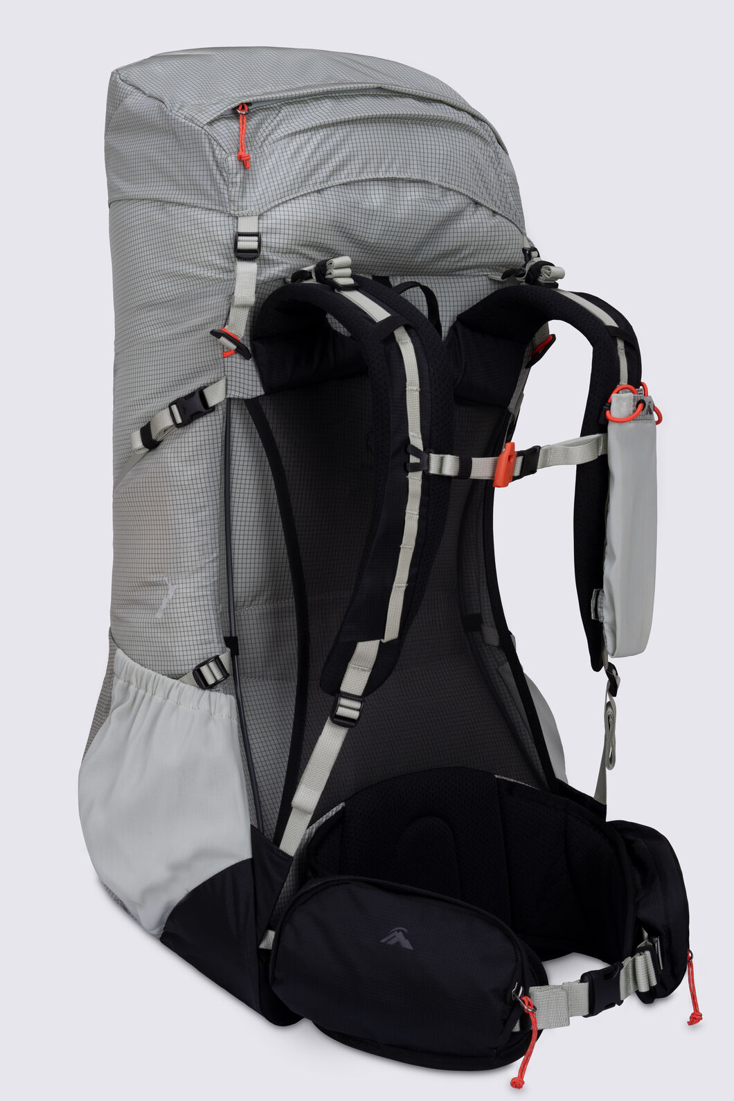 Macpac Volta Vented Hiking Backpack 52L | Macpac