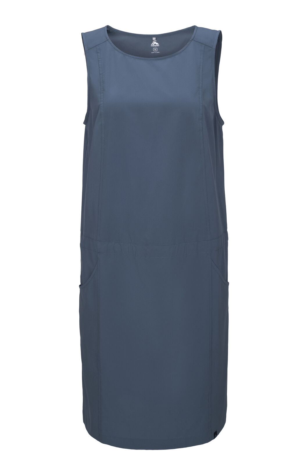 Macpac Women's Mica Dress | Macpac