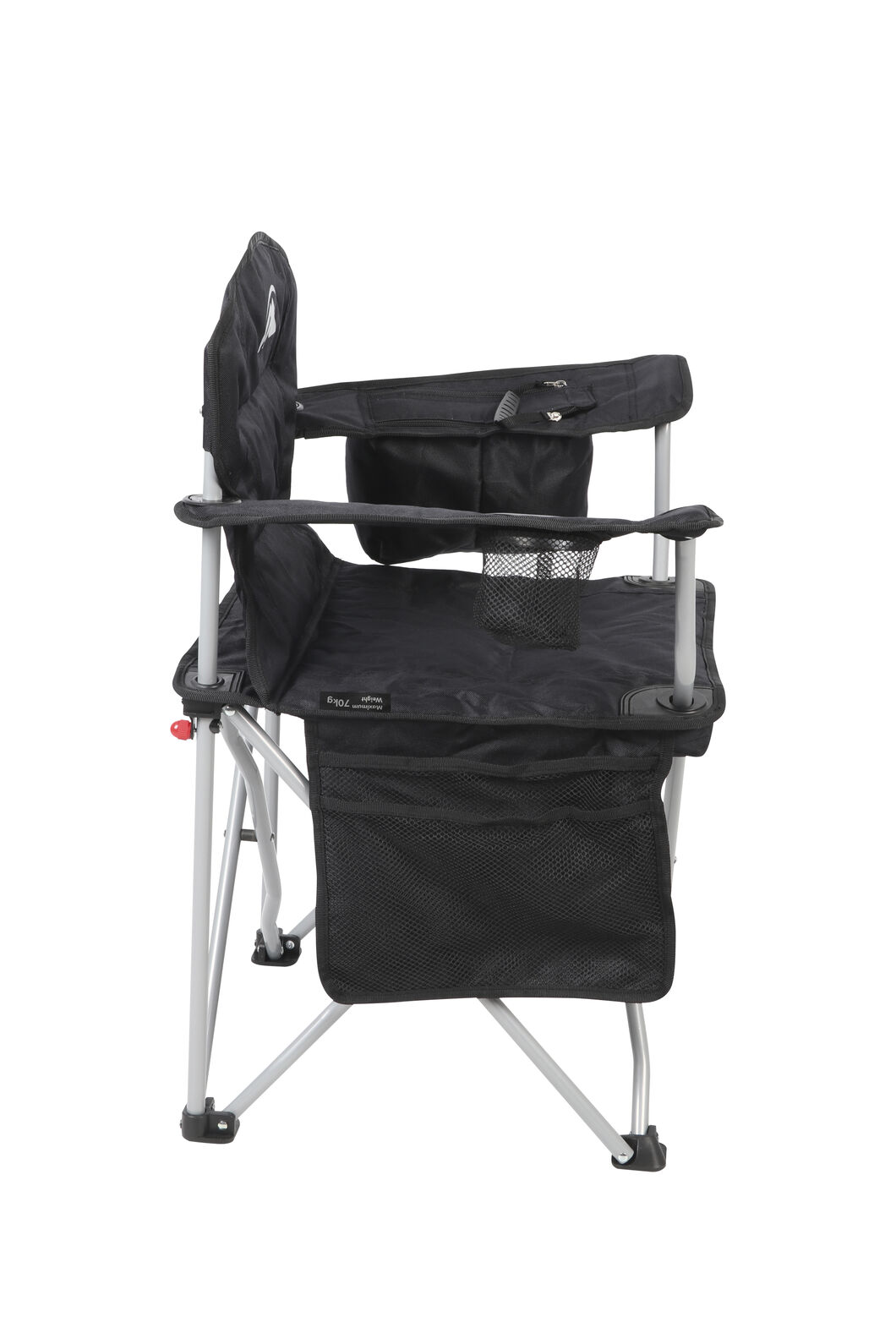 Macpac Kids' Cooler Armchair | Macpac