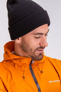Beanies for Men | Macpac