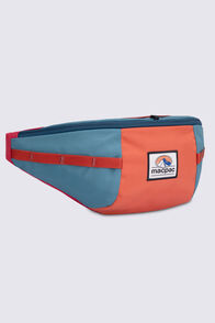 Macpac Packs & Luggage | Macpac