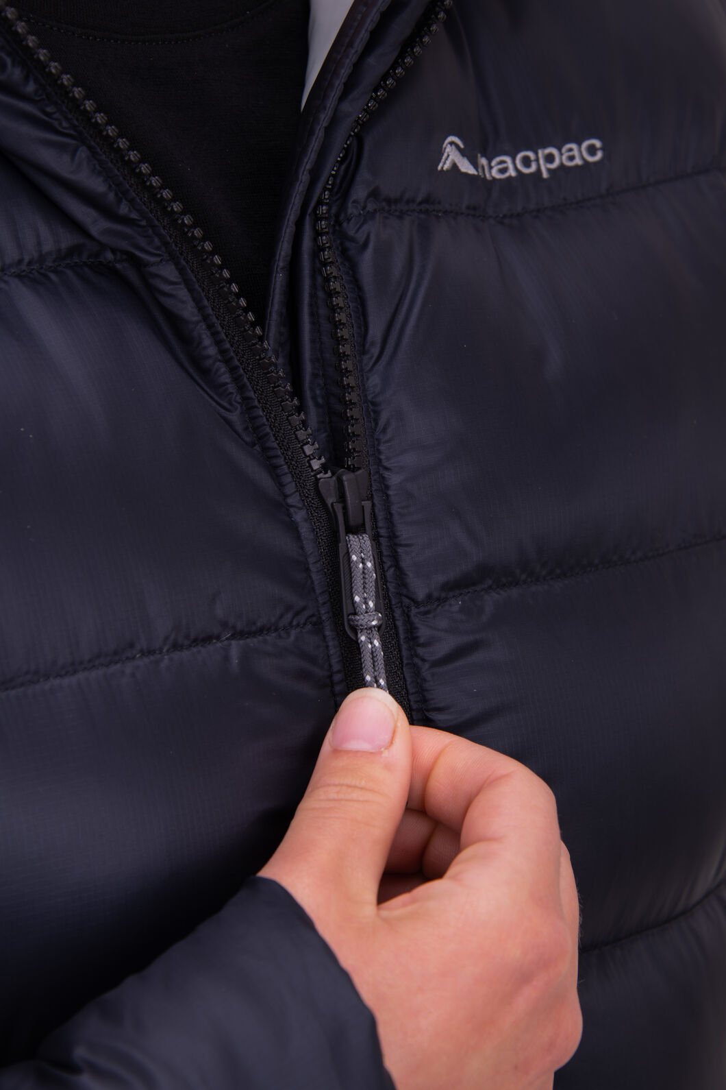 Macpac Women's Sundowner Down Jacket | Macpac