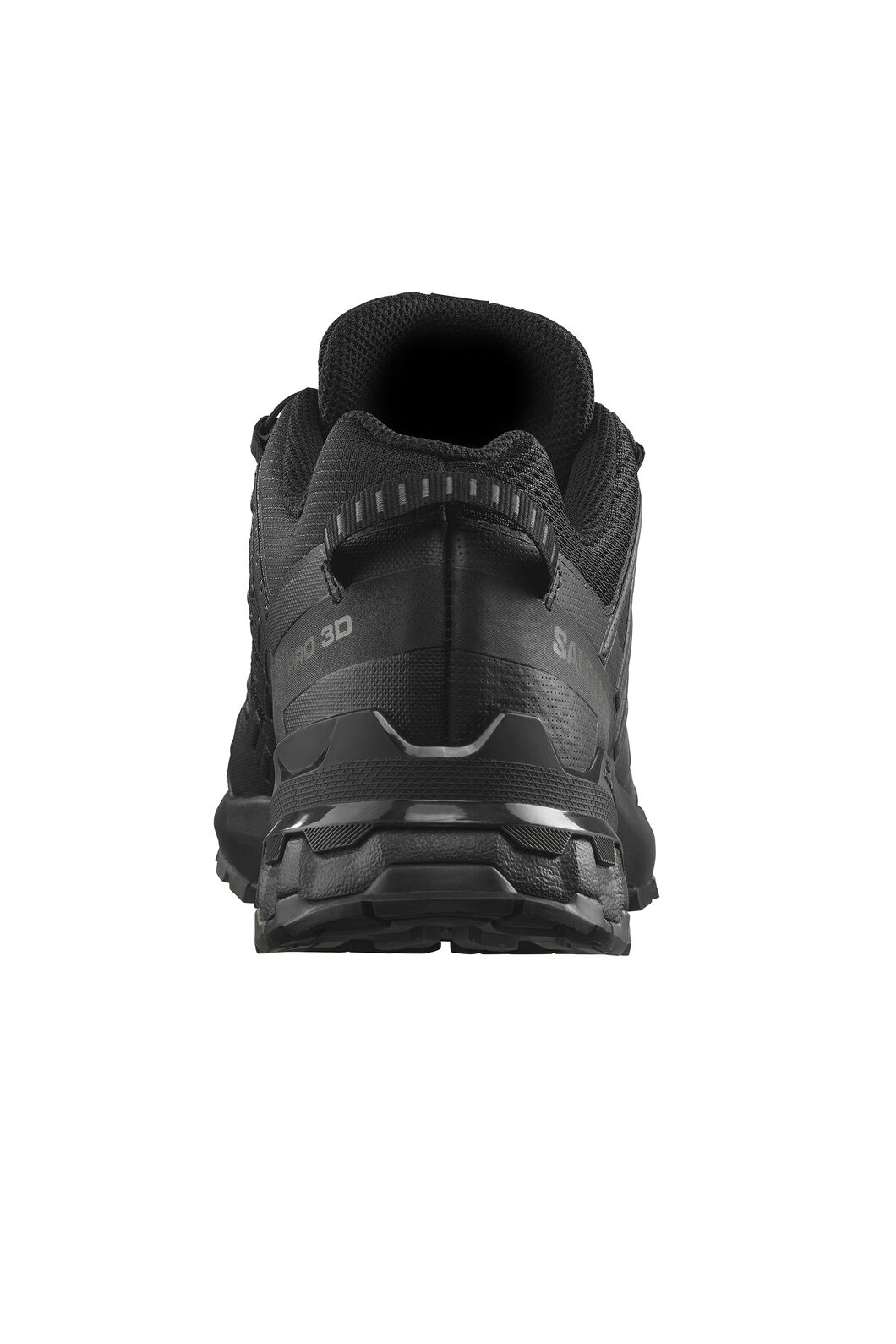 Salomon Men's XA PRO 3D V9 Running Shoes | Macpac