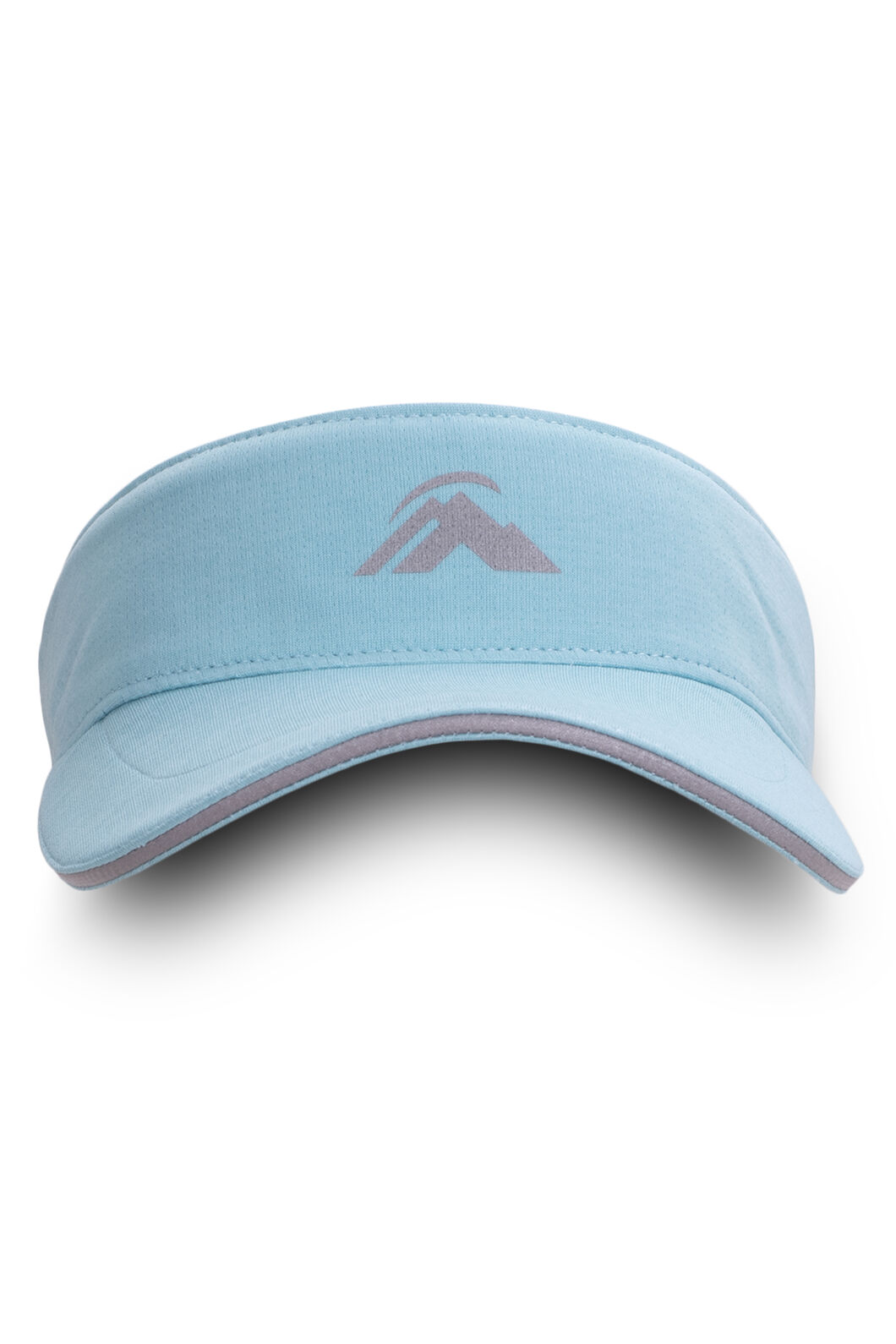 Macpac Eyre Active Visor | Macpac