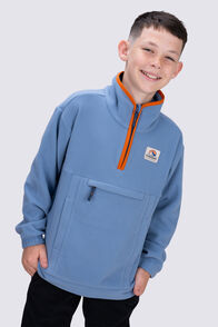 Macpac Fleece Range | Macpac