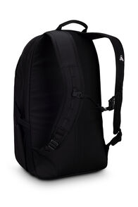 Macpac Packs | Macpac