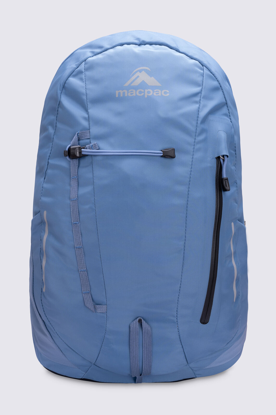 Macpac Rapaki 22L Backpack | Macpac