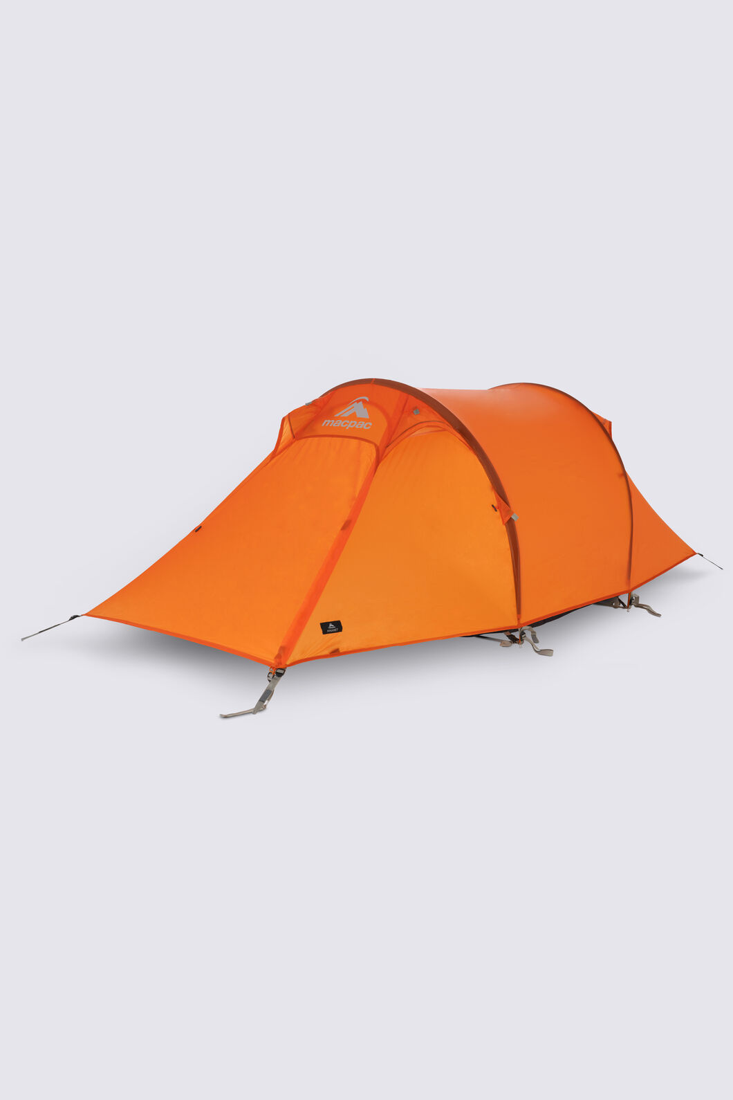 Macpac Minaret 2 Person Tent V2 | Macpac