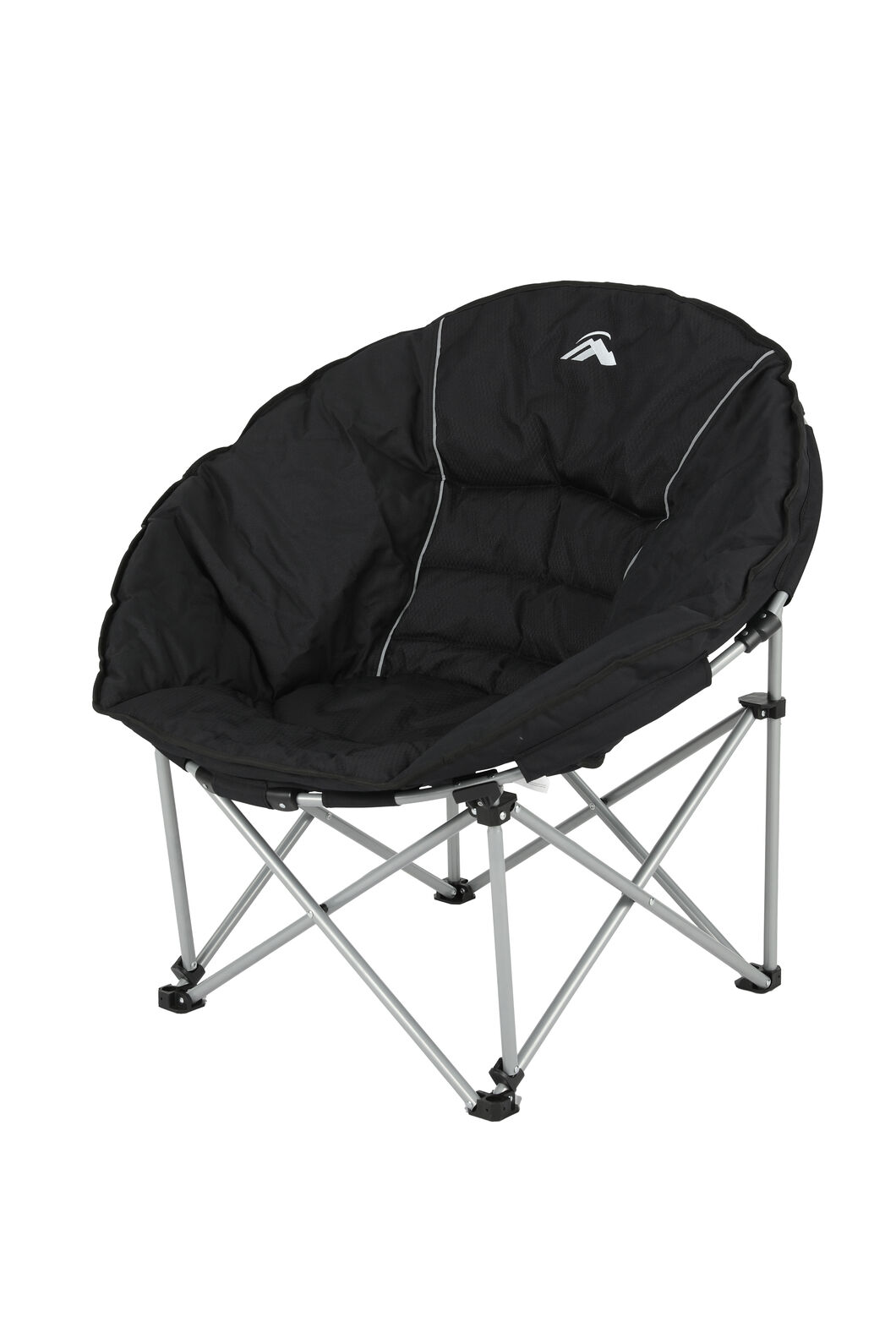 Macpac Moon Chair | Macpac