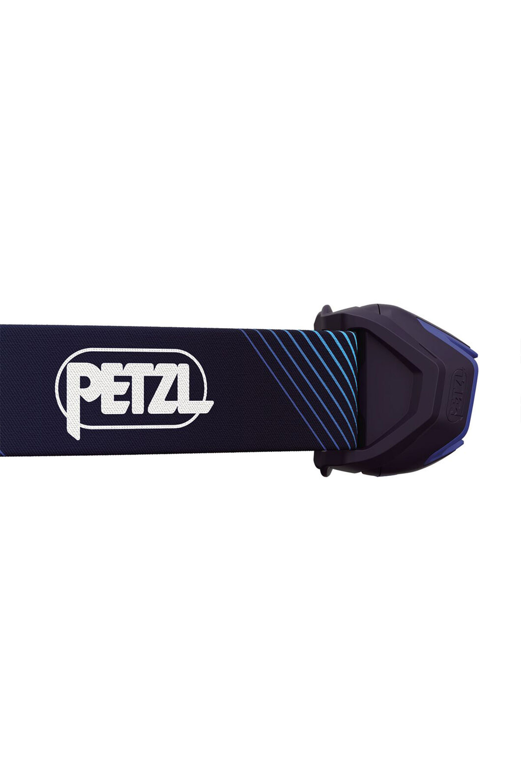 Petzl Actik Core 600 | Macpac