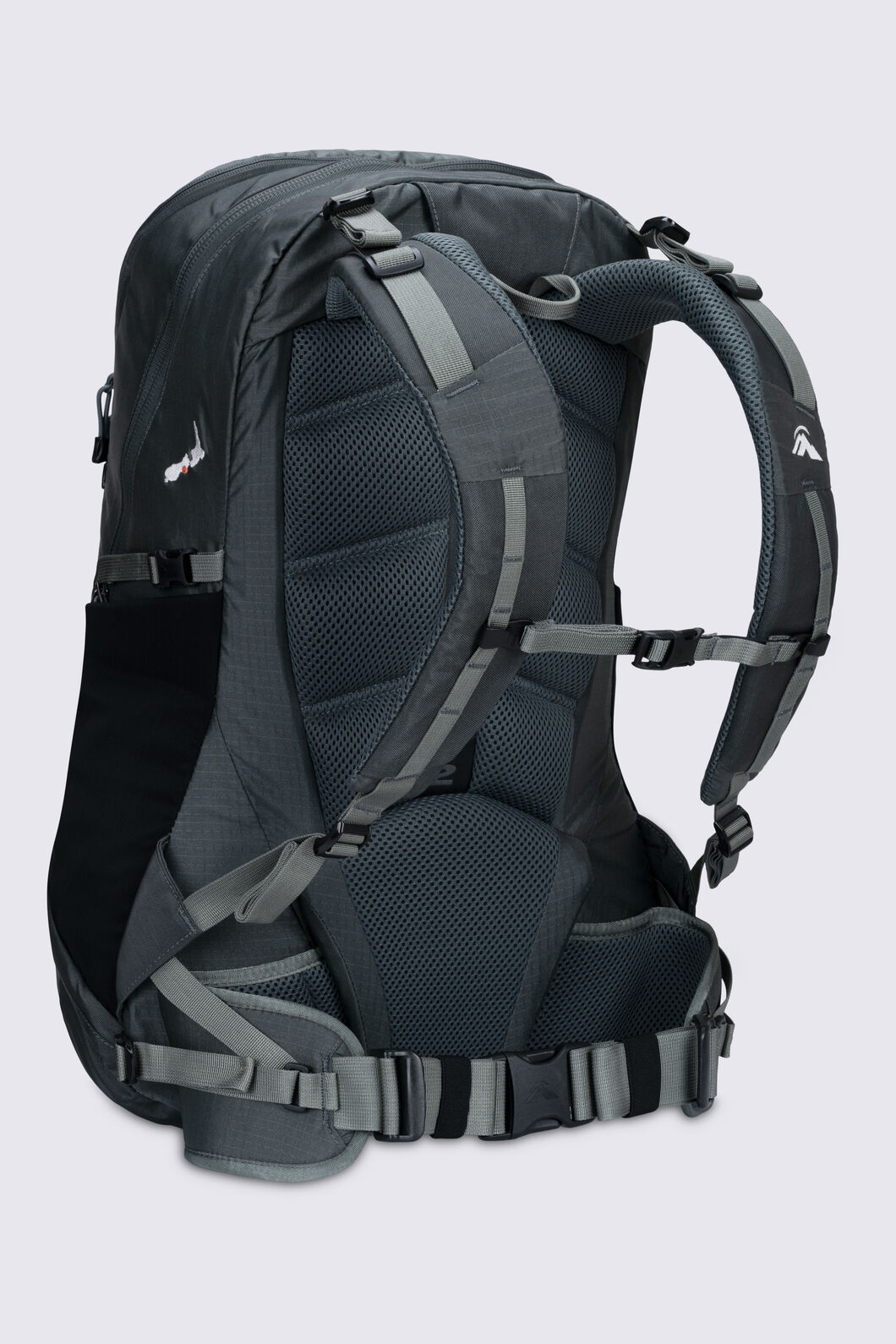 Macpac Voyager 35L 1.1 Pack | Macpac