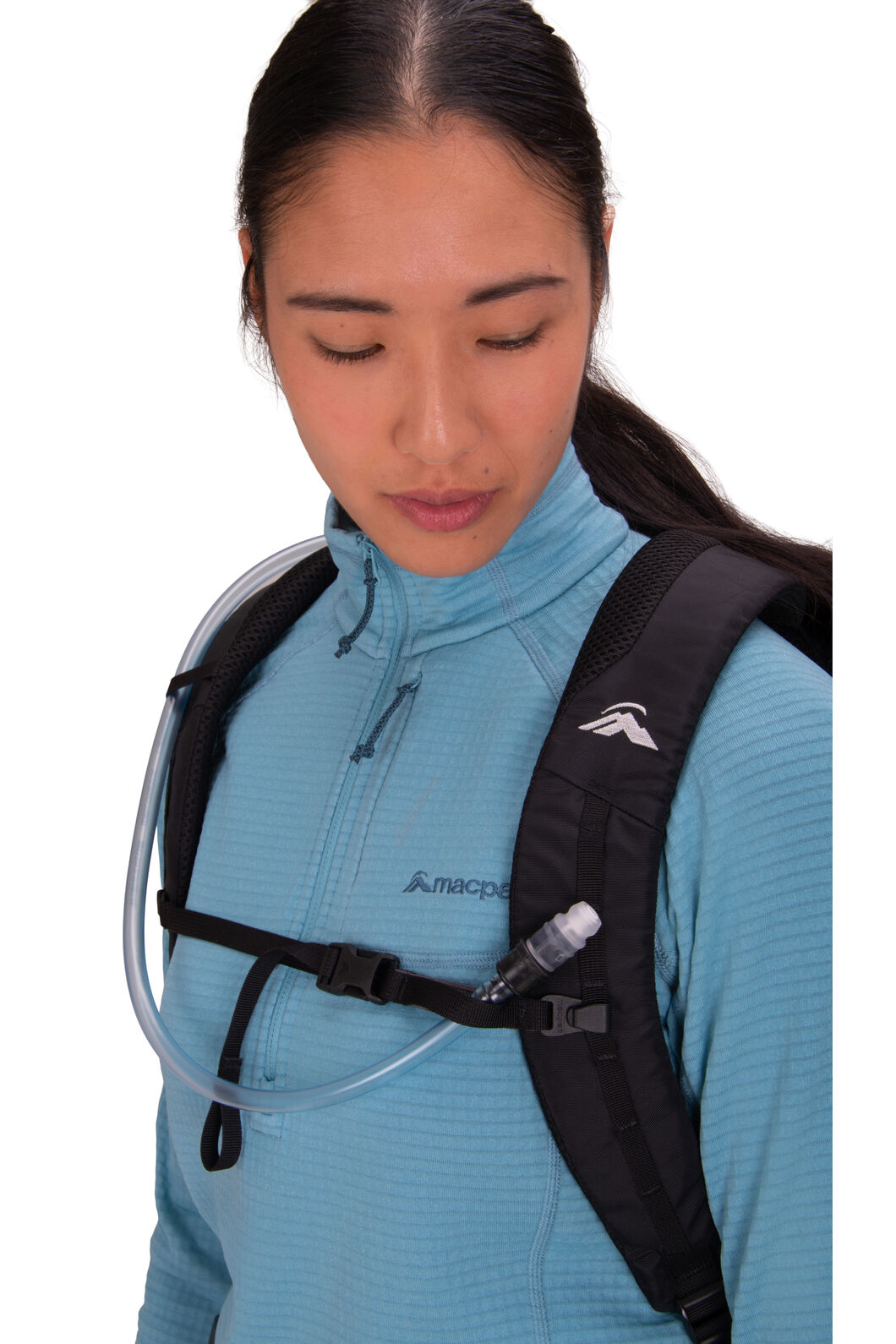 Macpac Rapaki 22L Backpack | Macpac