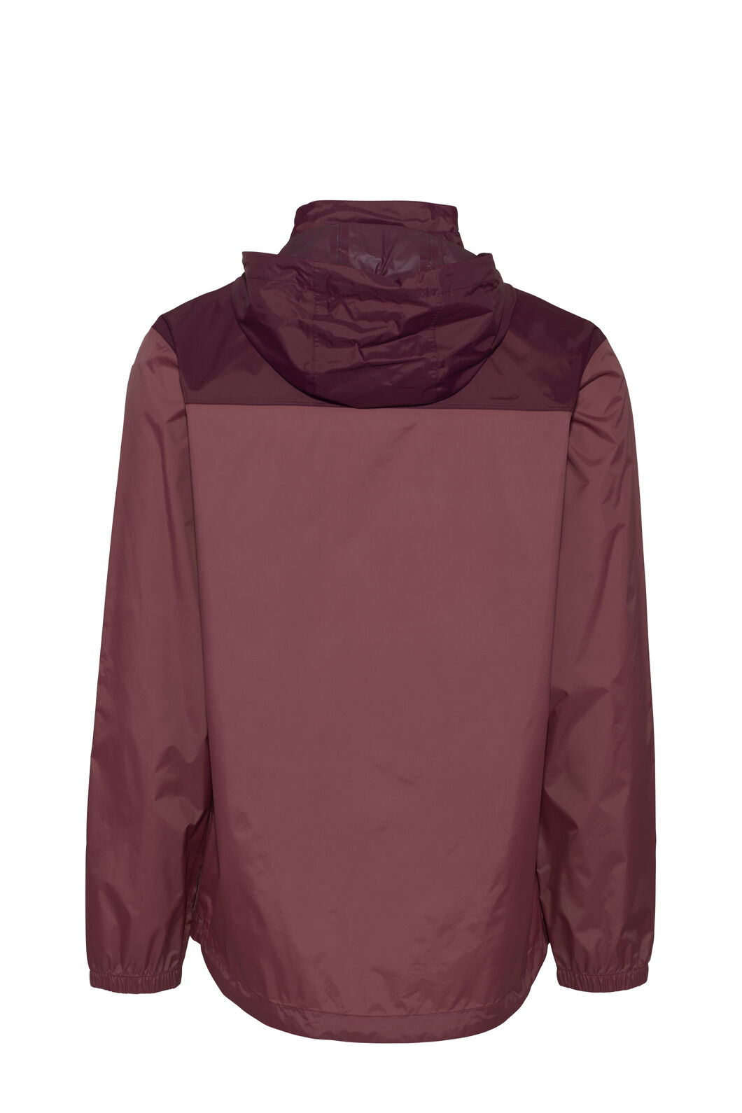 Macpac Pack-It-Jacket | Macpac