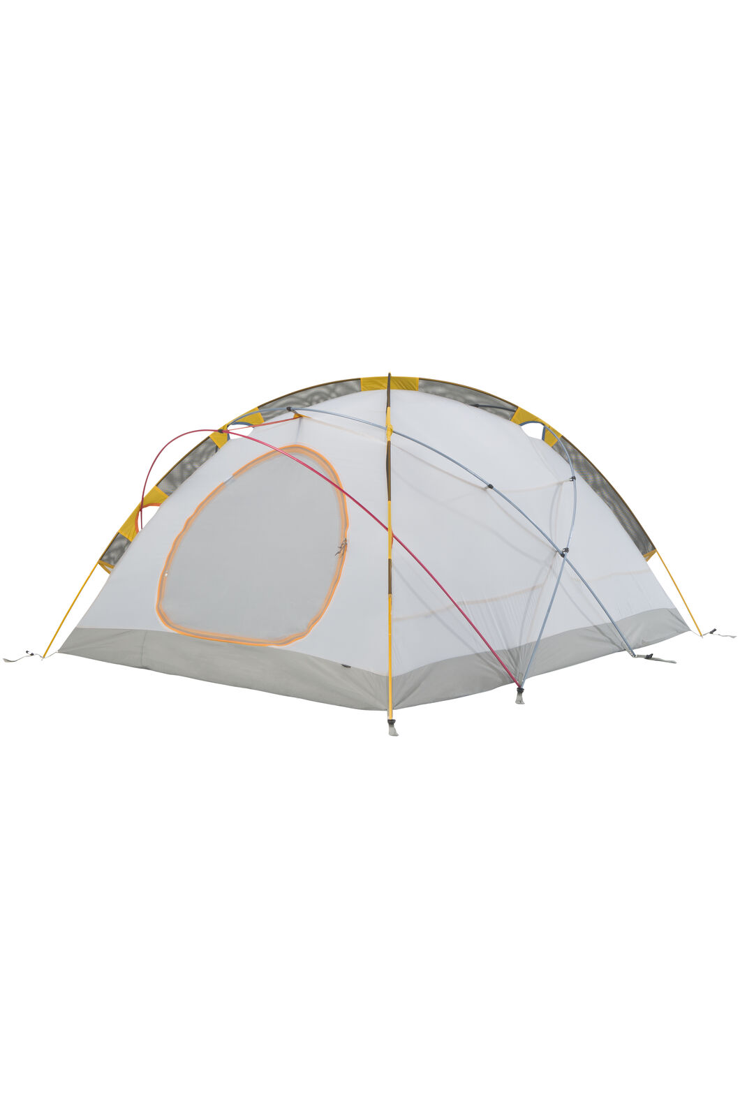 Macpac Aspiring 3 Person Tent | Macpac