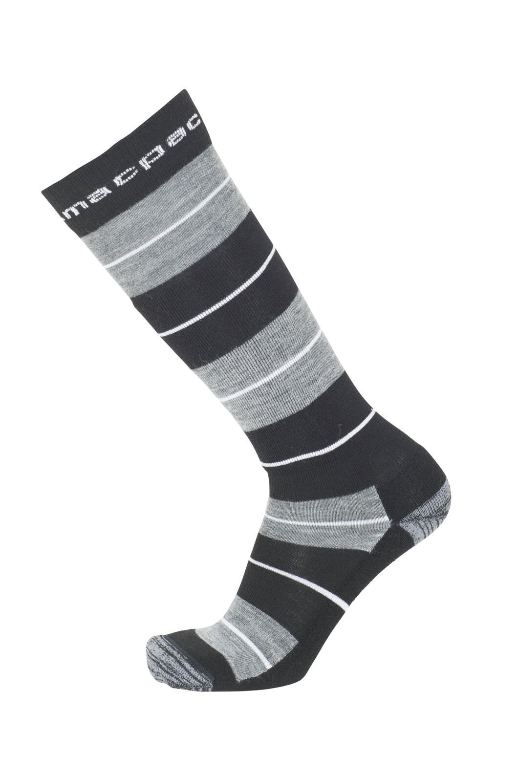 Macpac Merino Ski Socks | Macpac