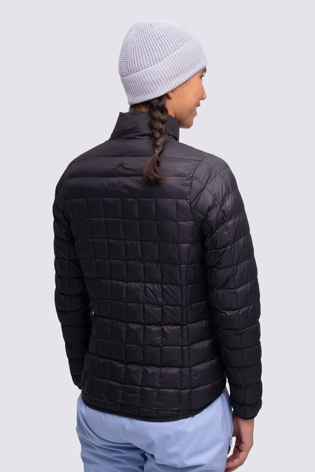 Macpac Women's Uber Light Insulated Jacket | Macpac