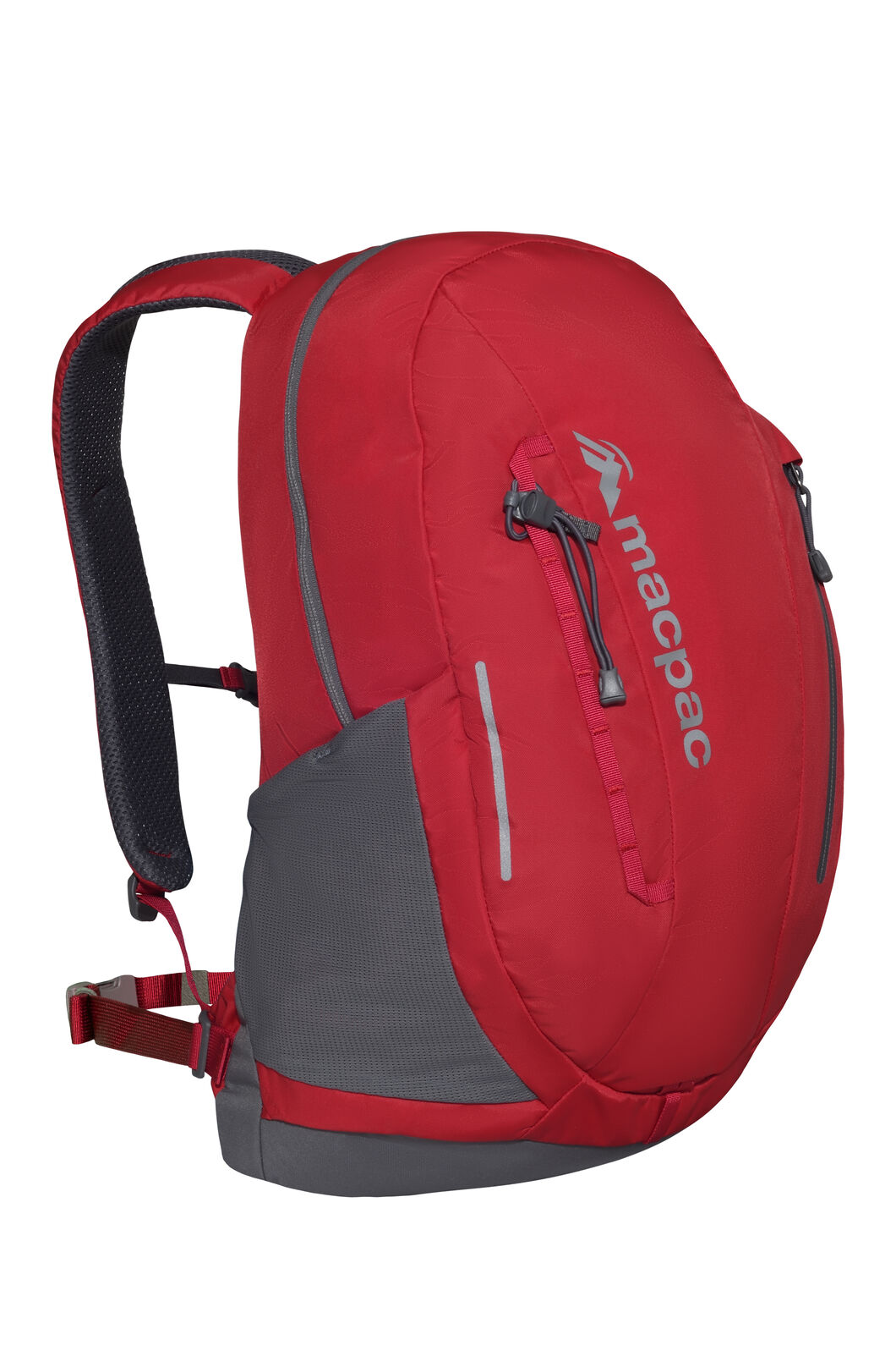 Rapaki 22L Backpack | Macpac