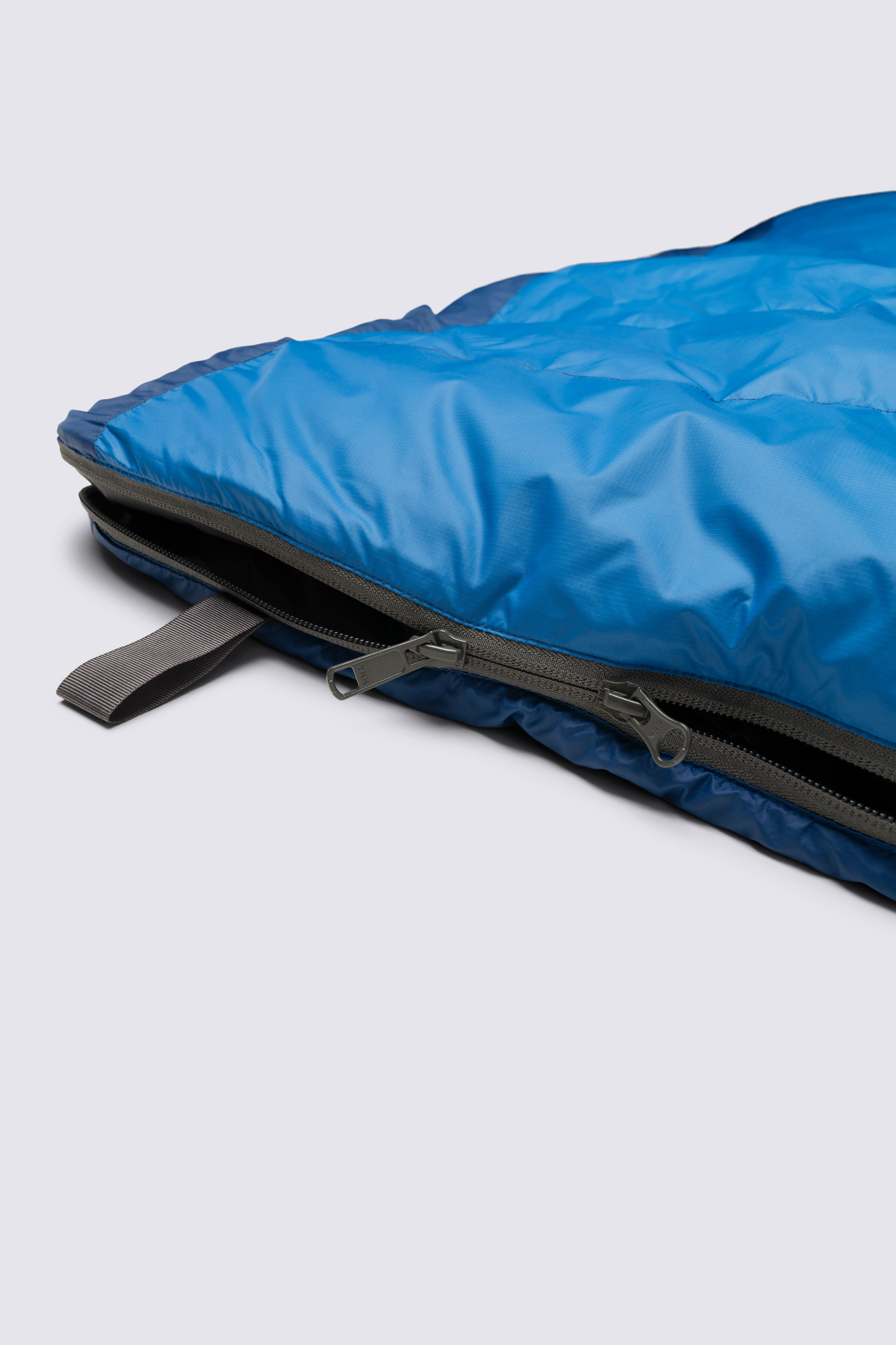 Extra large down sleeping bag store