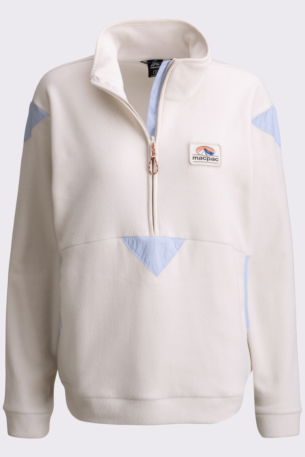 Jackets & Vests | Macpac