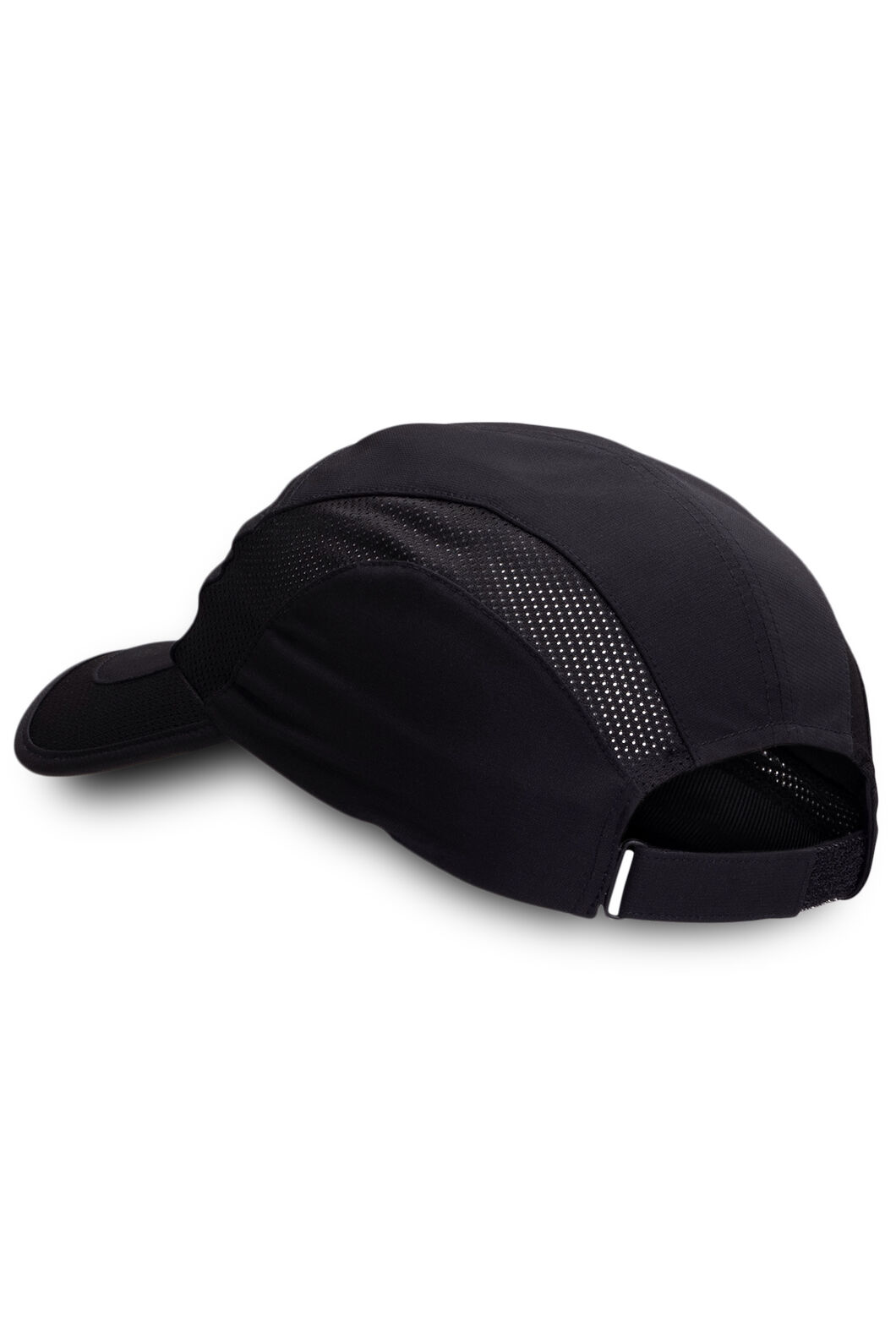 Macpac Fast Pack Cap — Unisex | Macpac
