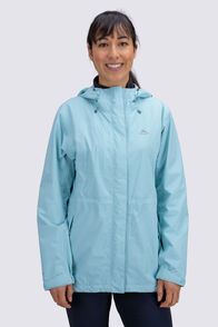 Rain Jackets | Macpac