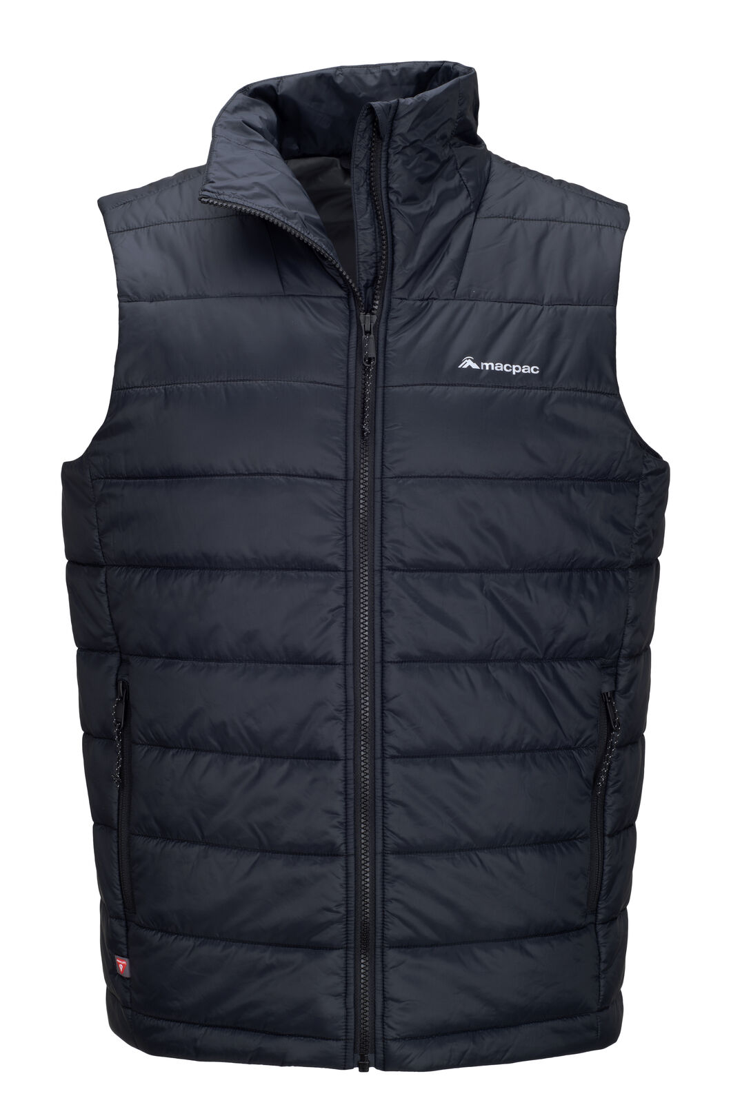 Macpac Men's Sou'west PrimaLoft® Vest | Macpac